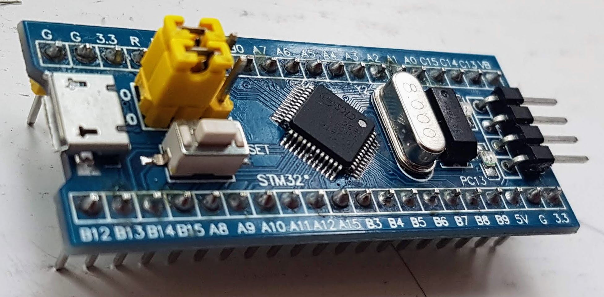 preemptive-multitasking · GitHub Topics · GitHub
