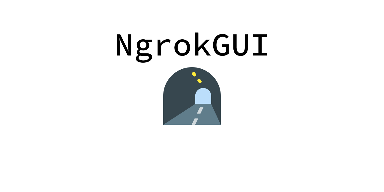 Ngrok Client · Github Topics · Github
