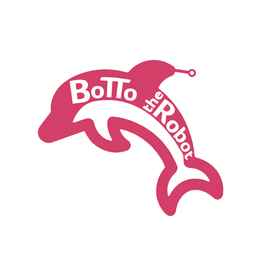 GitHub Katreque bottotherobot Botto Is A Discord Bot Template Made 