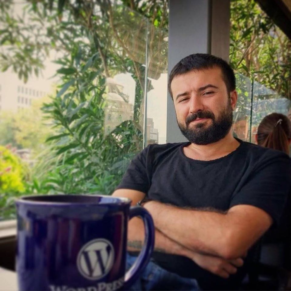 Github Wolkanca Volkan Cloudflare Pages Test Volkan Https