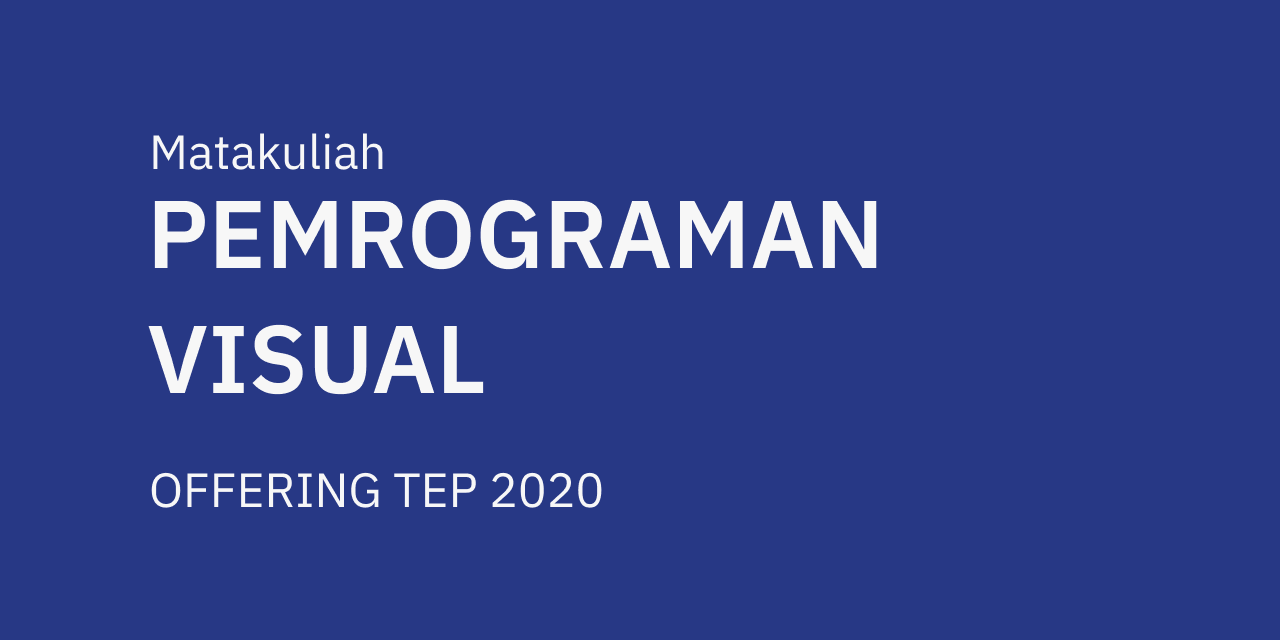 teknologi-pendidikan · GitHub Topics · GitHub