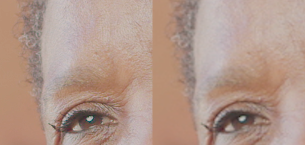 GitHub - fabdullah230/Image-upscaling-Tool: Java application to upscale images by 2x