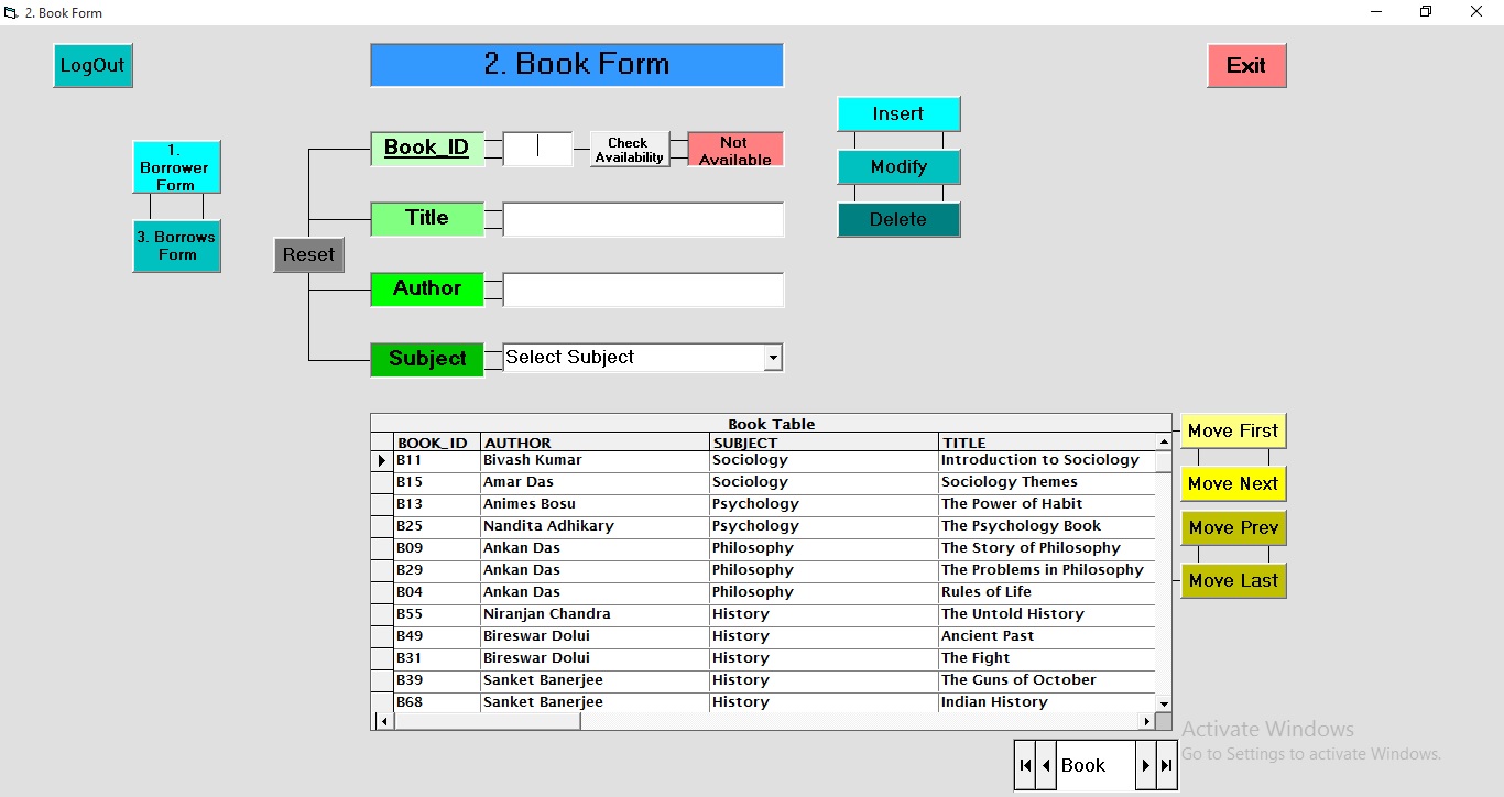 GitHub - priyajitbera/Library_Record_Management_System