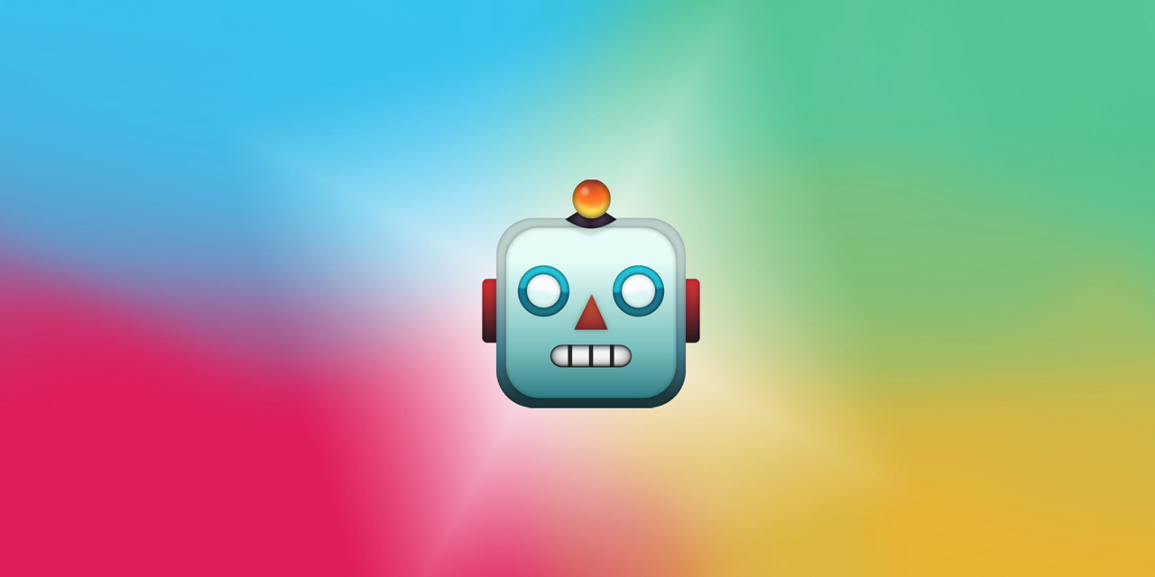 GitHub - jordanleven/reaction-bot: A simple installable package to register bots that can listen ...