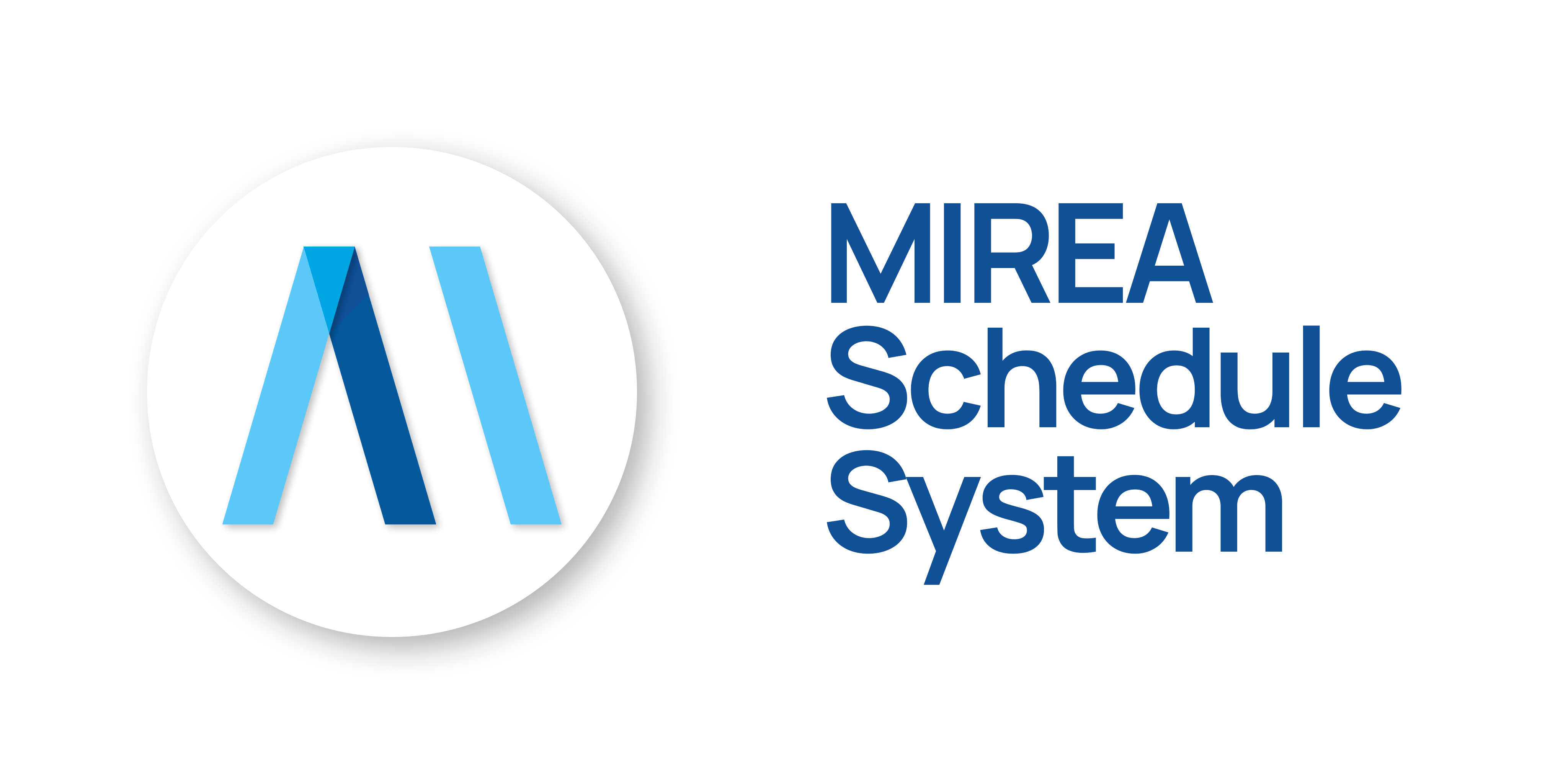 GitHub - serguun42/mss: MIREA Schedule System: Node.js backend with OpenAPI, Telegram bot with ...