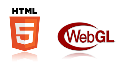 GitHub - sheldon-small/webgl-3d-renderer: webgl 3d model renderer ...