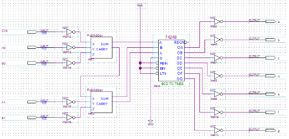 advanced-digital-design/Lab2_Two-Bit-Adder.pdf at main · kyle-w-brown ...