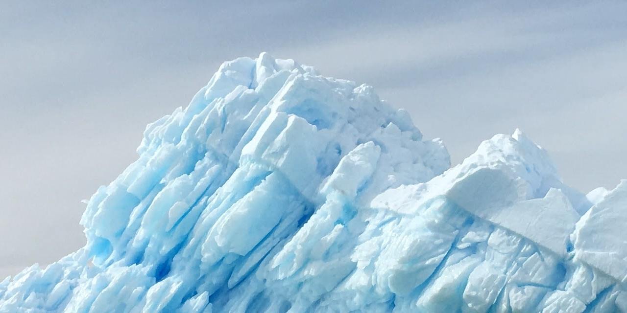 GitHub - kamalendugarai/glacio