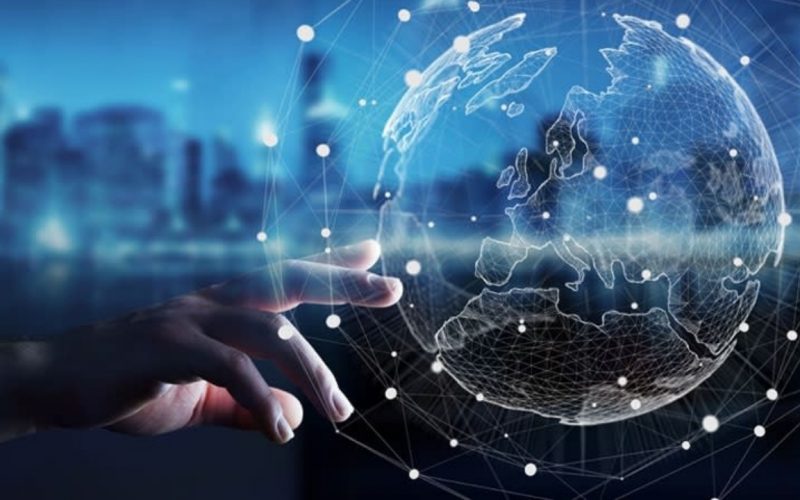 Data_science_projects/Diploma_project/diploma_solomko_final.ipynb at main · ArtyKrafty/Data ...