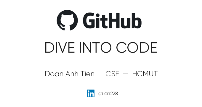 diveintocode-ml/Week1/first_assignment.ipynb at master · anhtien228/diveintocode-ml · GitHub