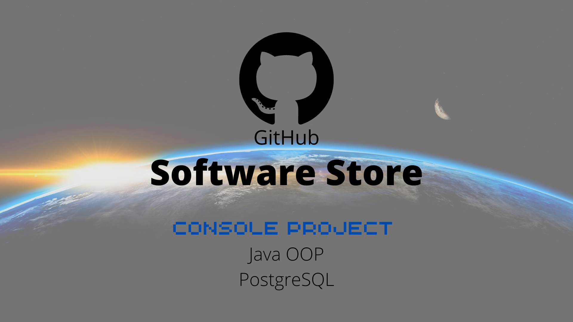 cart · GitHub Topics · GitHub