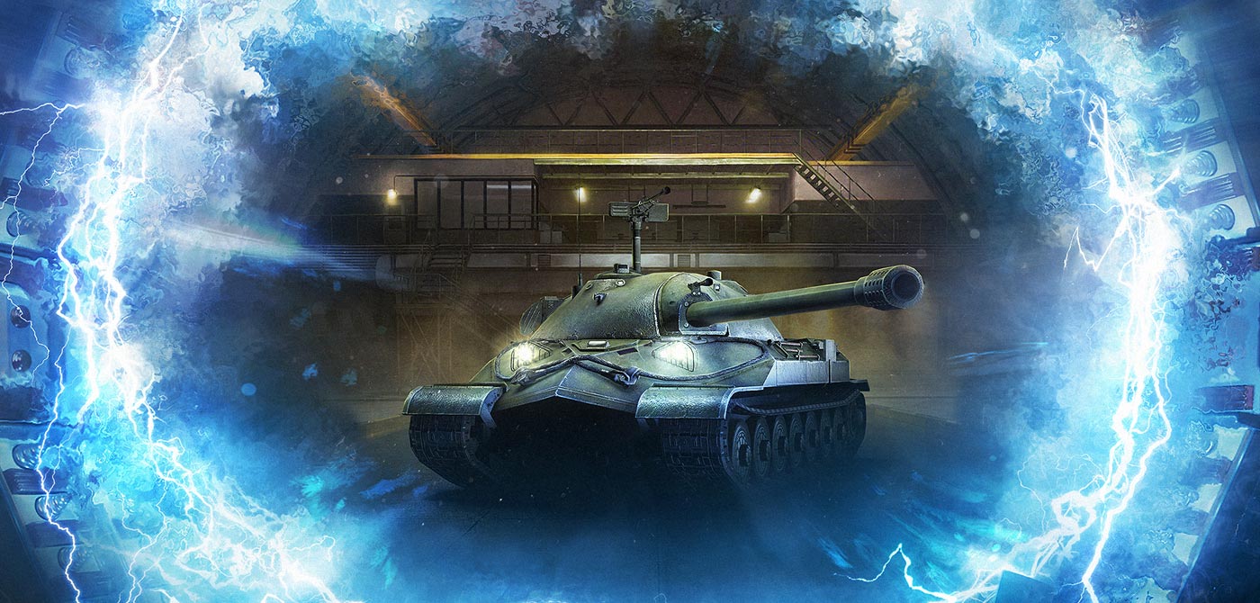 GitHub - MuRaMiHa/wotclassic: Website for «WoT it's Classic!».