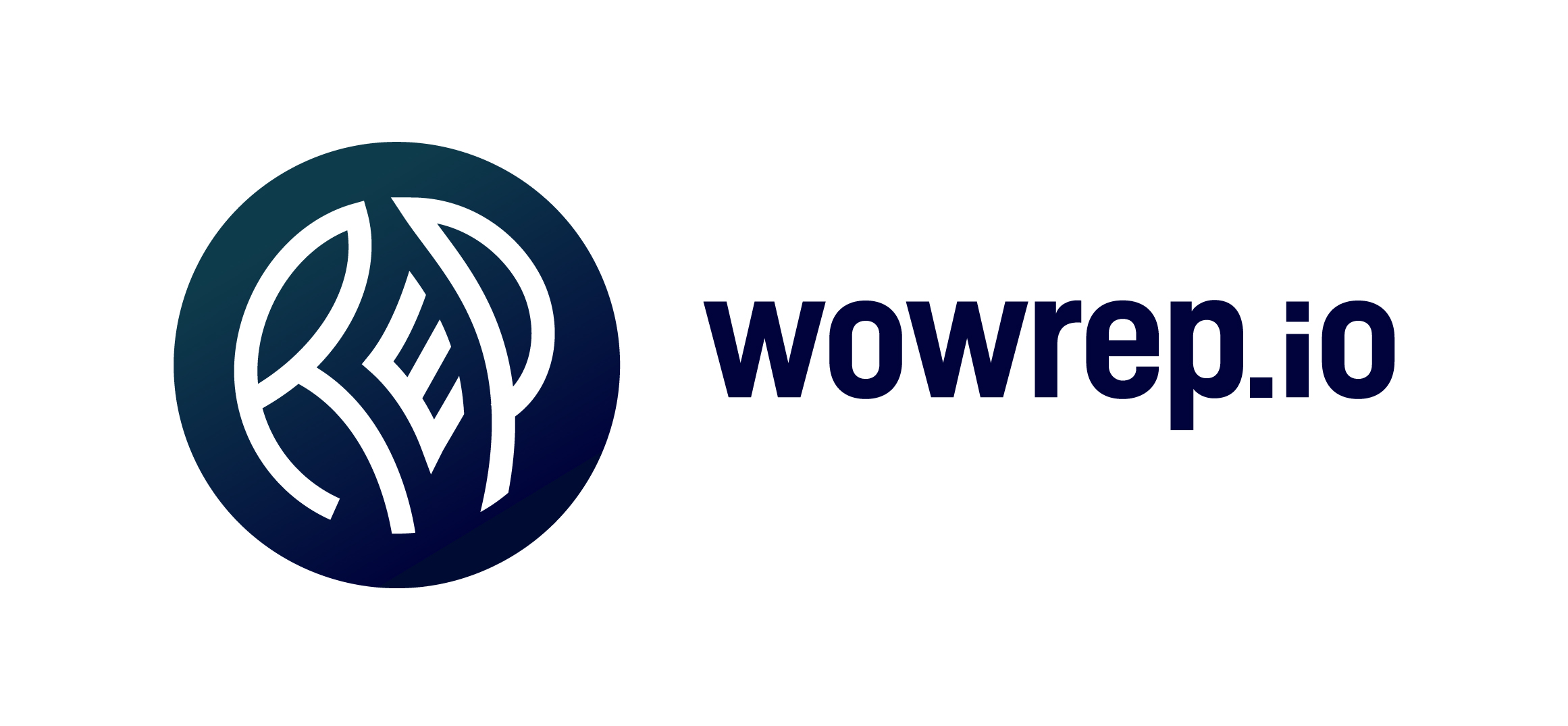 WowUp.io - wowrep.io - Social ranking for World of Warcraft