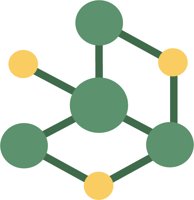 GitHub - ryotayamanaka/call-tree: Oracle Property Graph