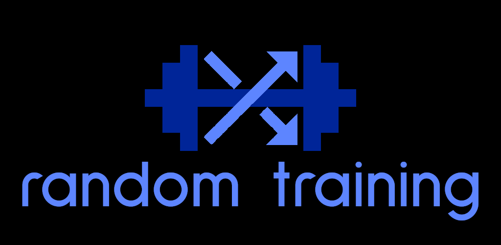 workout-apps · GitHub Topics · GitHub