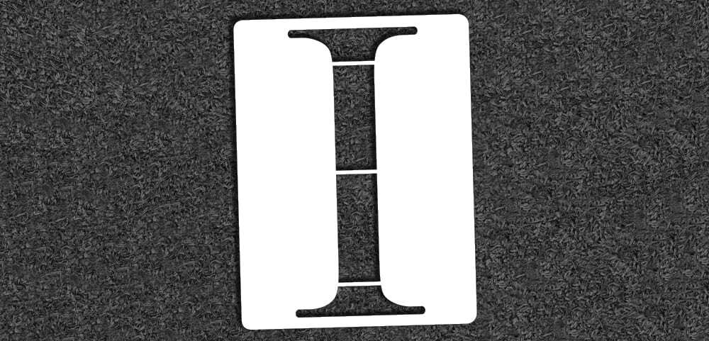 GitHub - SatinWukerORIG/Web-Iota: Iota is a web scraper which can find all of the images and ...