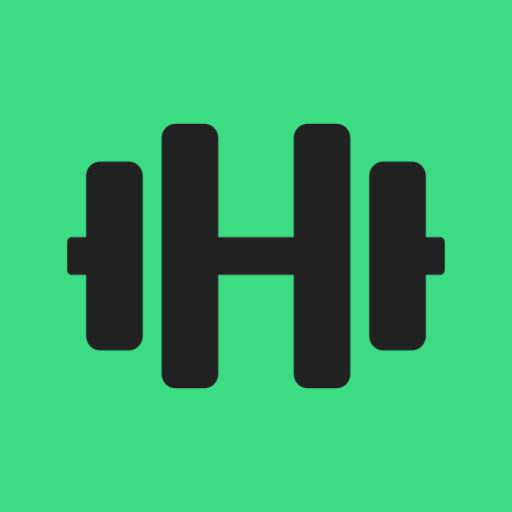 Github Timusus Lift Weight Lifting Android App Written In Jetpack