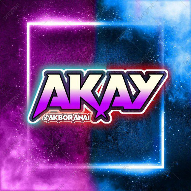 Github Akborana Ravan Telegraph Ravan Any File To Convert A Link