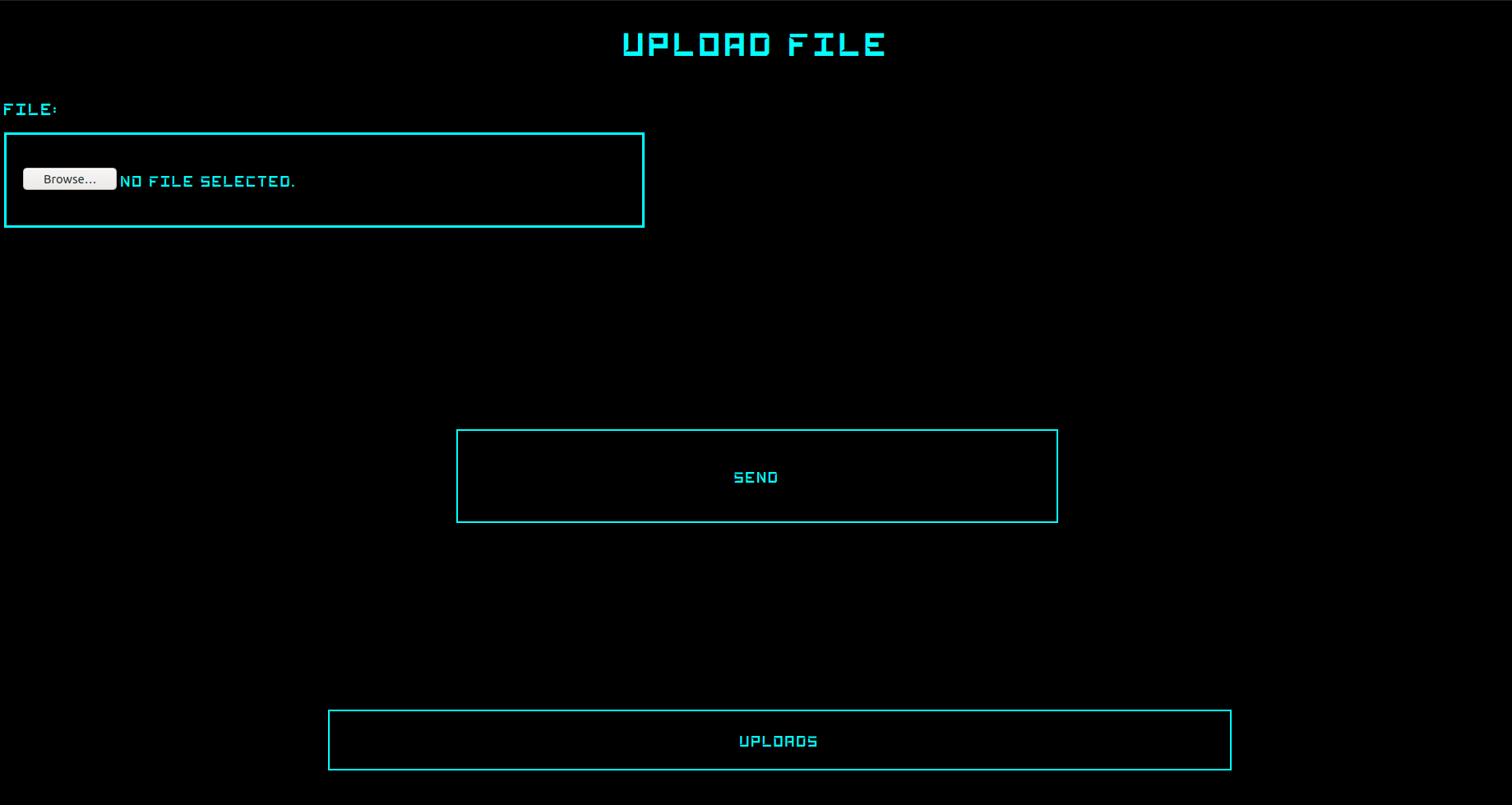 cloud · GitHub Topics · GitHub
