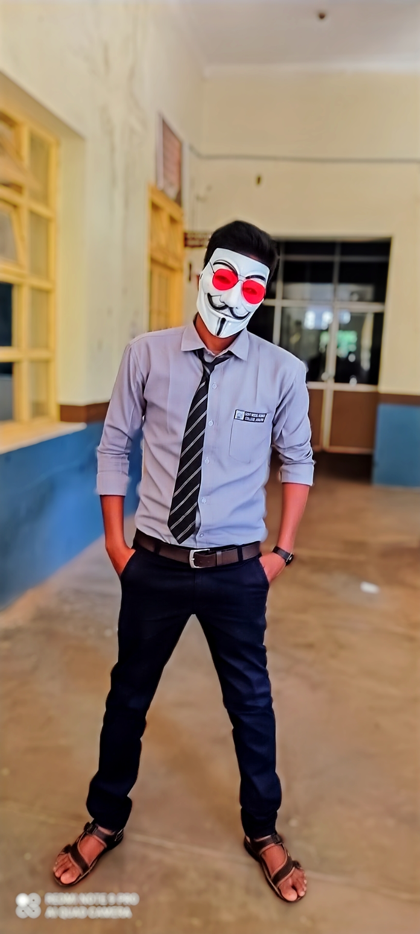 GitHub - Akash-kori-ak47/akash-kori-ak47