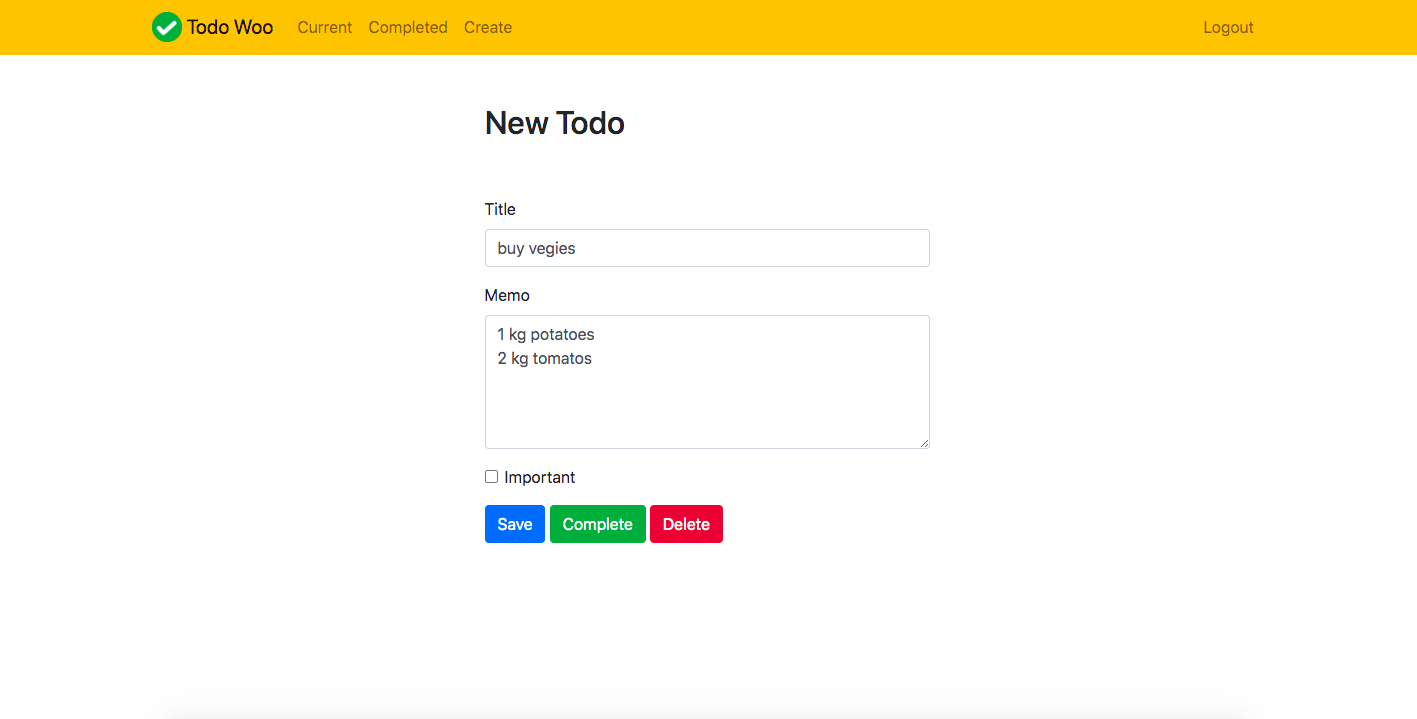 GitHub - artigupta13/todowoo_project: todowoo_project