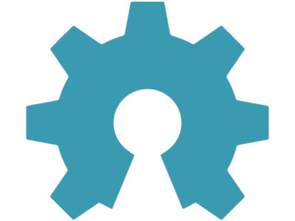 GitHub - AD0ND/OpenDesign_Electronics: Repository for OpenDesign Discord #Electronics channel