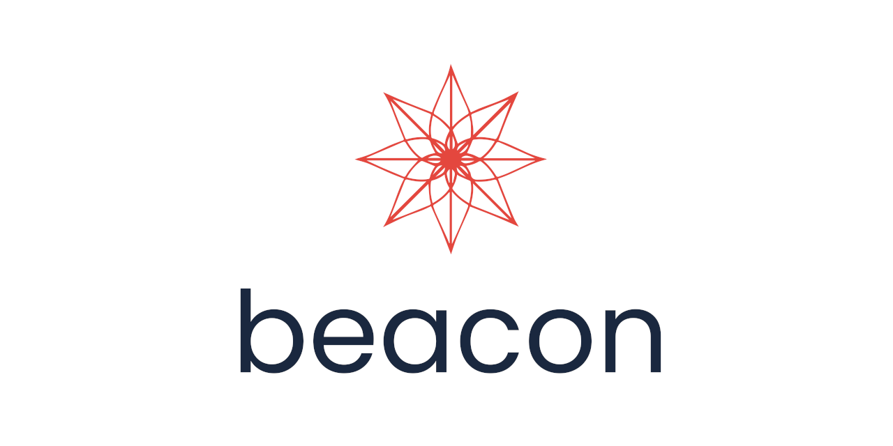 GitHub - ImanolFotia/beacon: Beacon is a multiparadigm C++ event management library with focus ...
