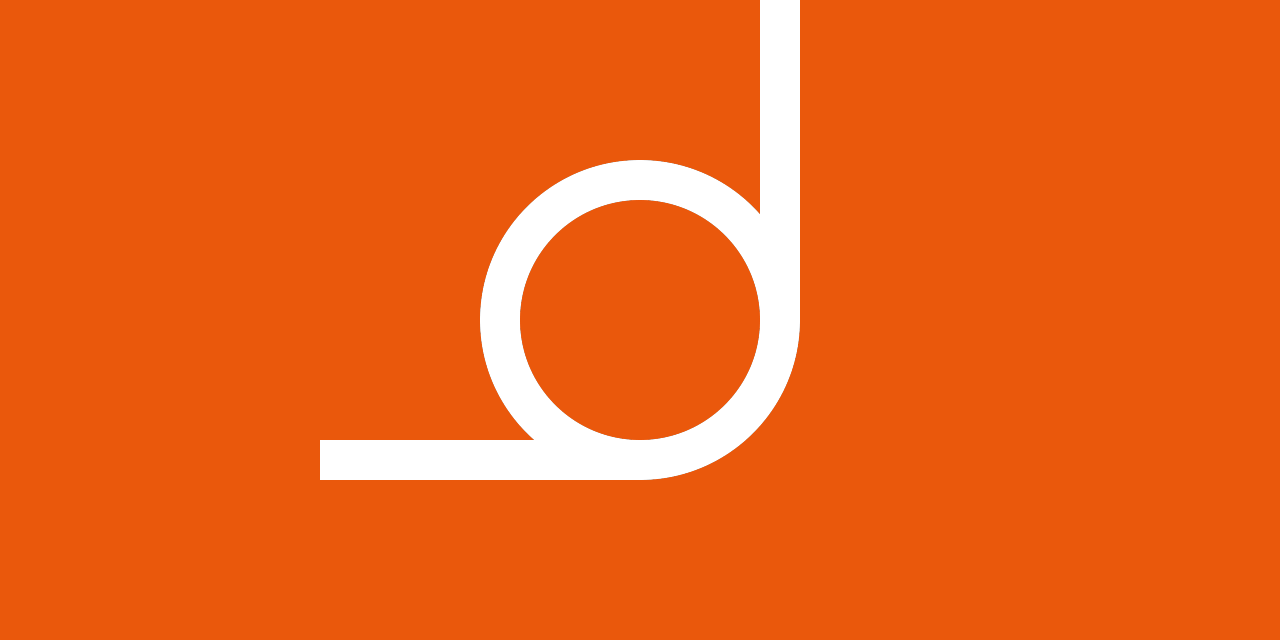 Github Lblucabonetti Daily Daily Is An App For Organizing Everyday Life