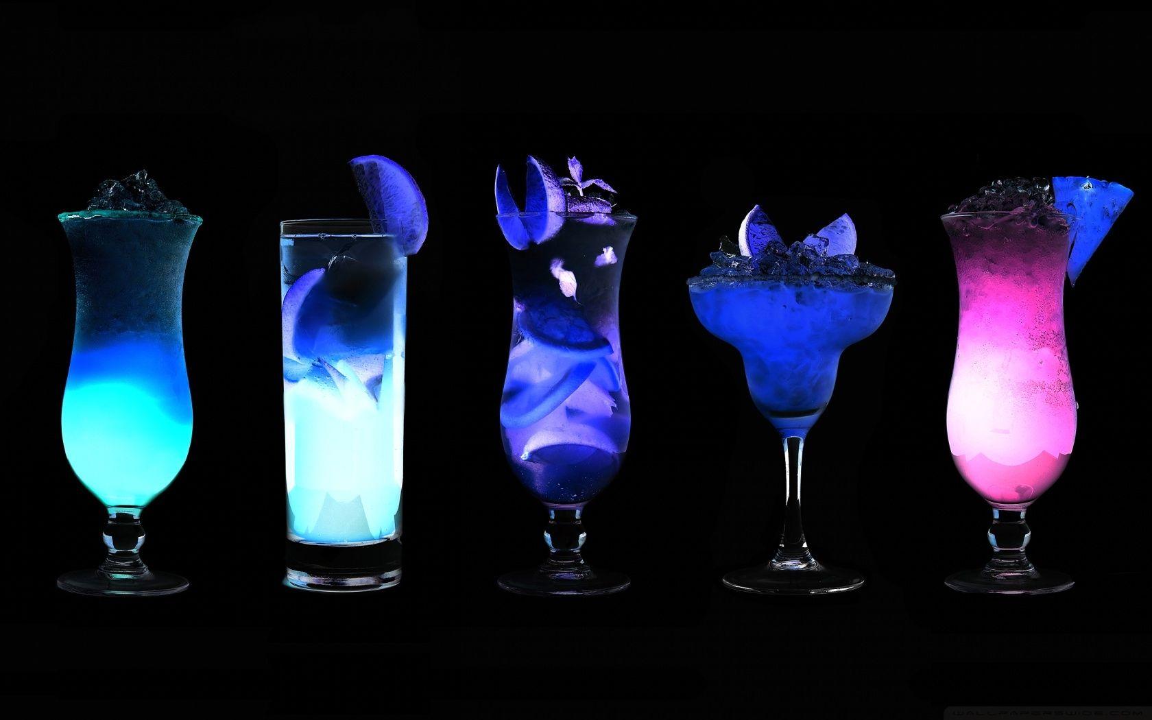Github Keoglucode Project Bartender This Project Is An Ios Mobile