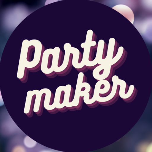 GitHub - partymakers/partymaker: Party Maker is an Android app which ...