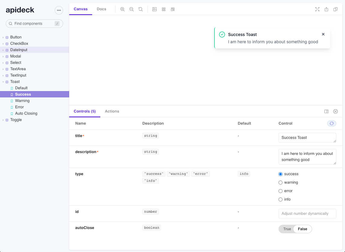 GitHub - apideck-libraries/components: The Apideck component library GitHub - apideck-libraries/components: The Apideck component library