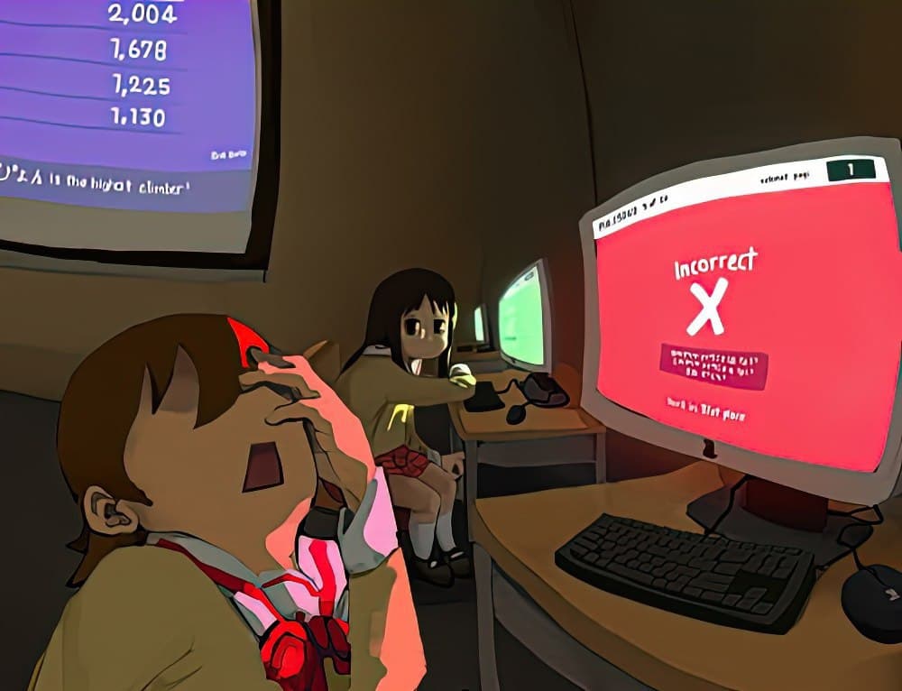 GitHub - itssoap/MiniEncodes: Beep beep