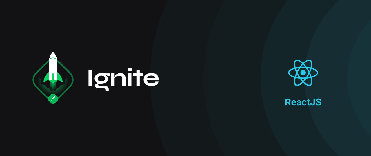 Github Rocketseat Education Ignite Template Reactjs Criando Um Hook De Carrinho De Compras
