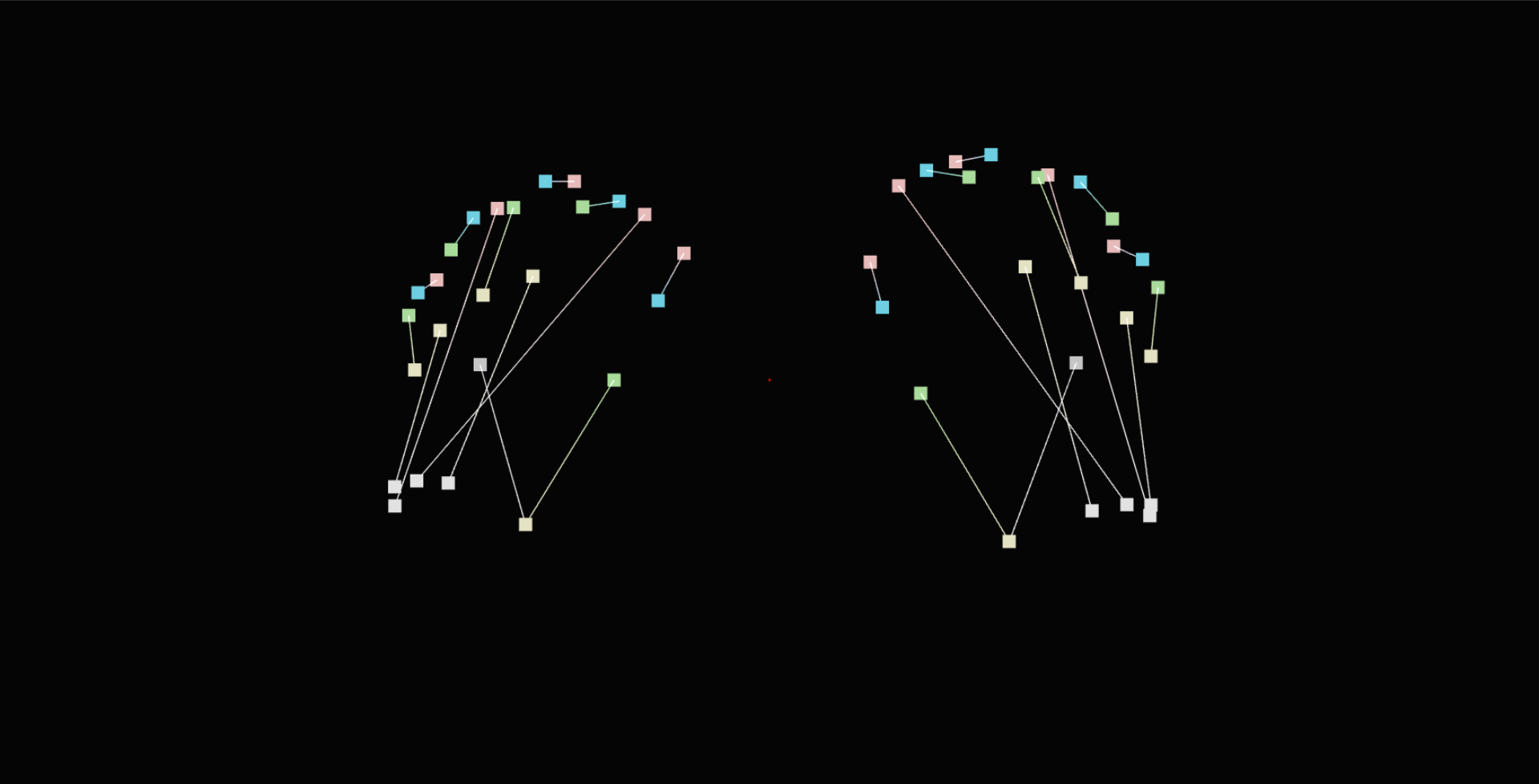 Github Darkensses React Leap Visualizer Leapmotion Visualizer For