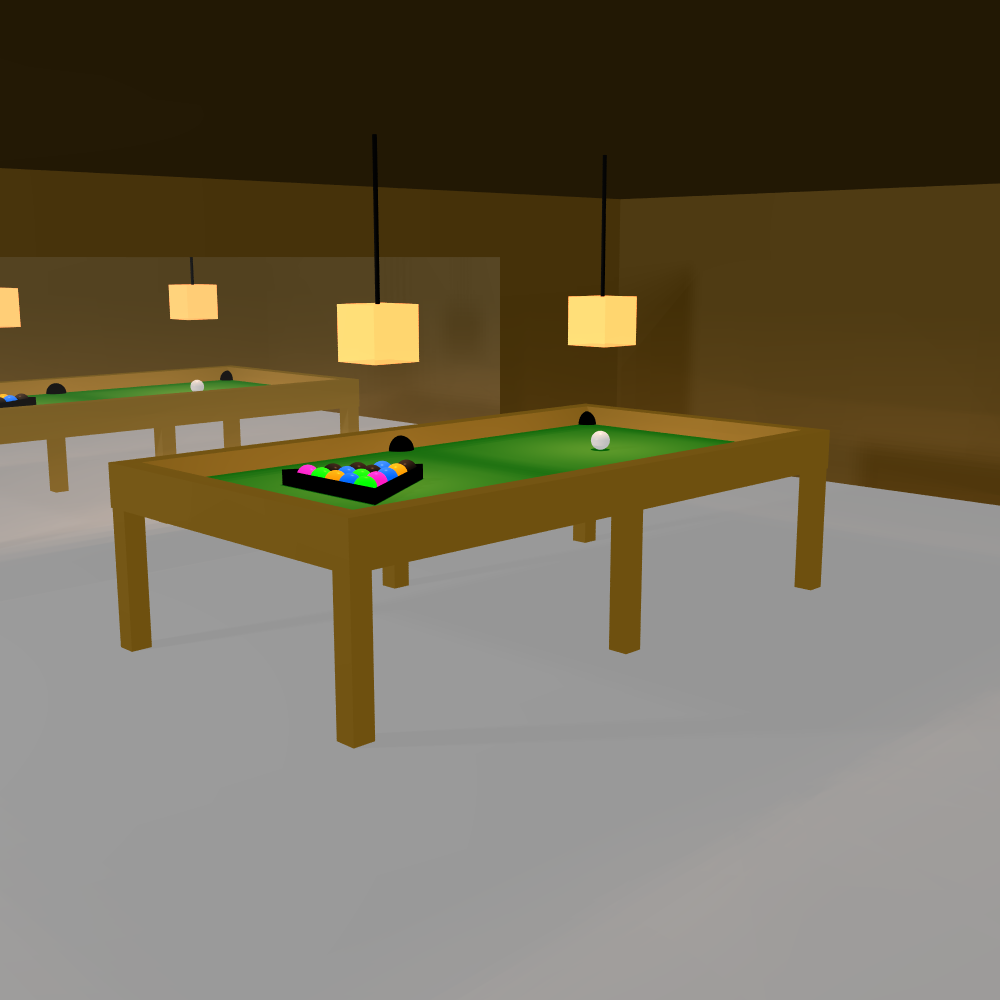 GitHub - CupKido/3D_camera_framework