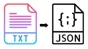 GitHub - mccoderpy/alphabetic-to_json-Encoder: convert an document in ...