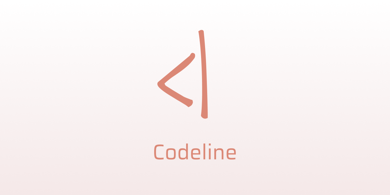 GitHub - rorybyrne/codeline: Run context-aware commands from your source code comments