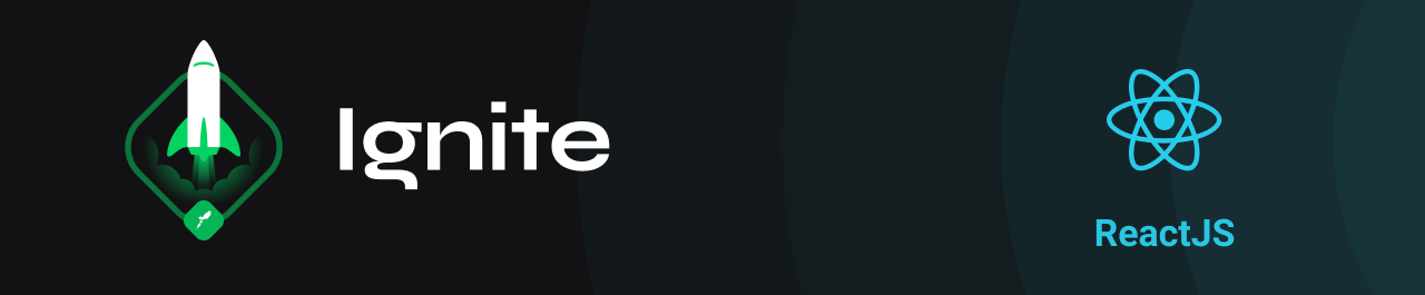 GitHub - Kirigaya-Kazuton/beginners-guide-to-react: O guia do iniciante ...