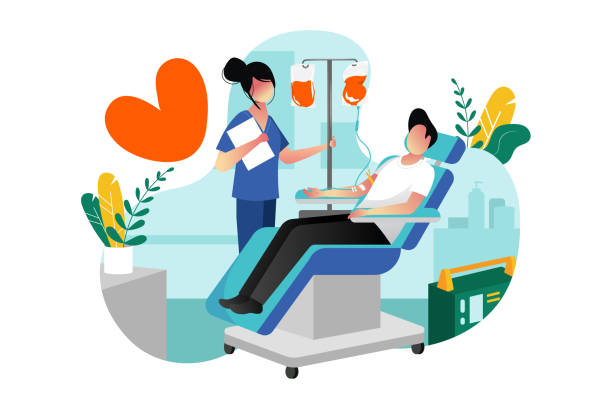 GitHub - jayhawk24/blood_bank: Blood bank web application made with PHP ...