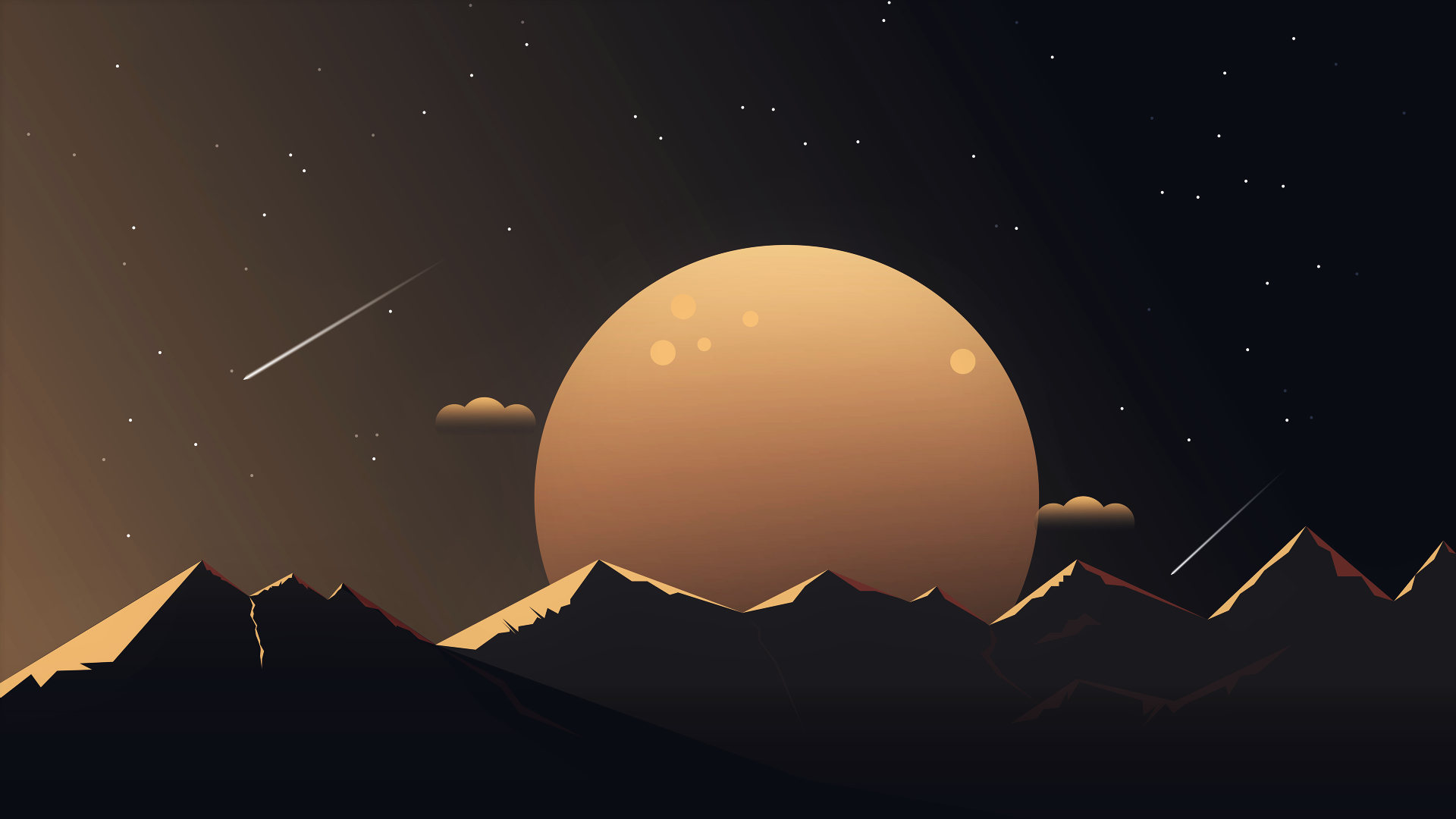 Github Aprazor My Notes Collection Hi There My Name Is Sam I