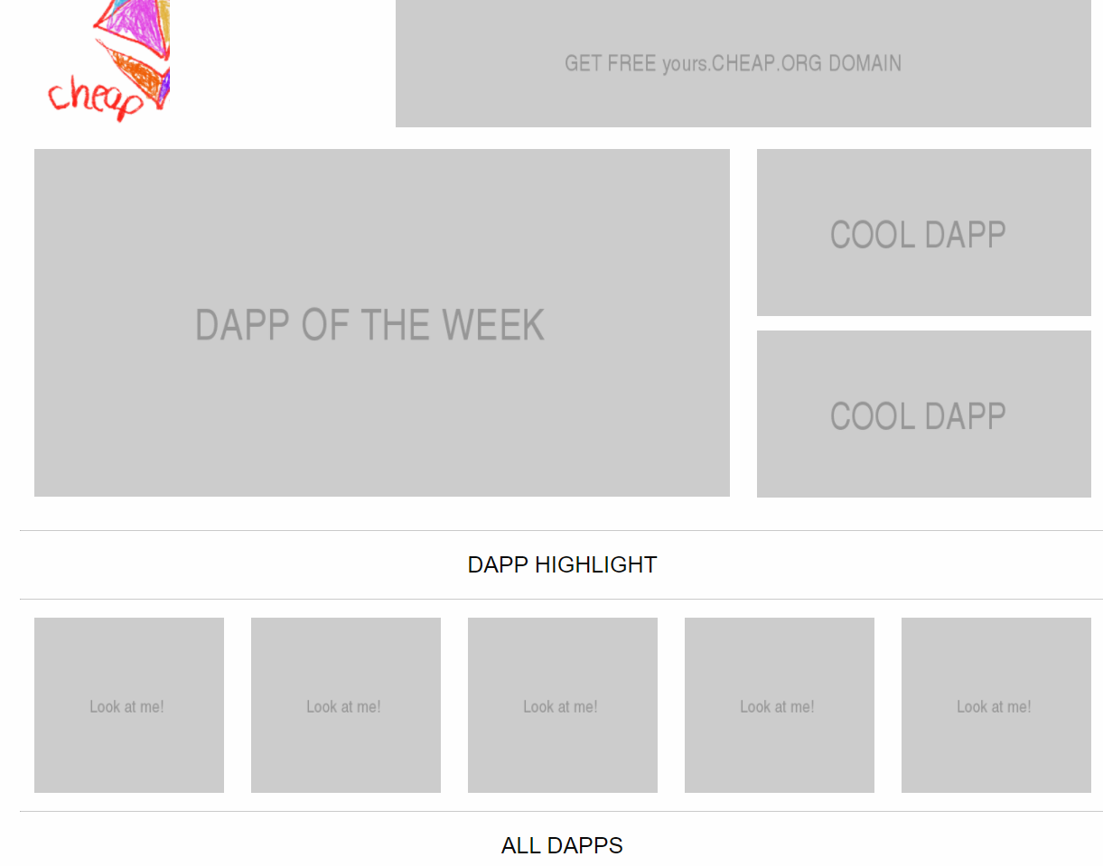 GitHub - Cheapp-org/website: cheap.org website