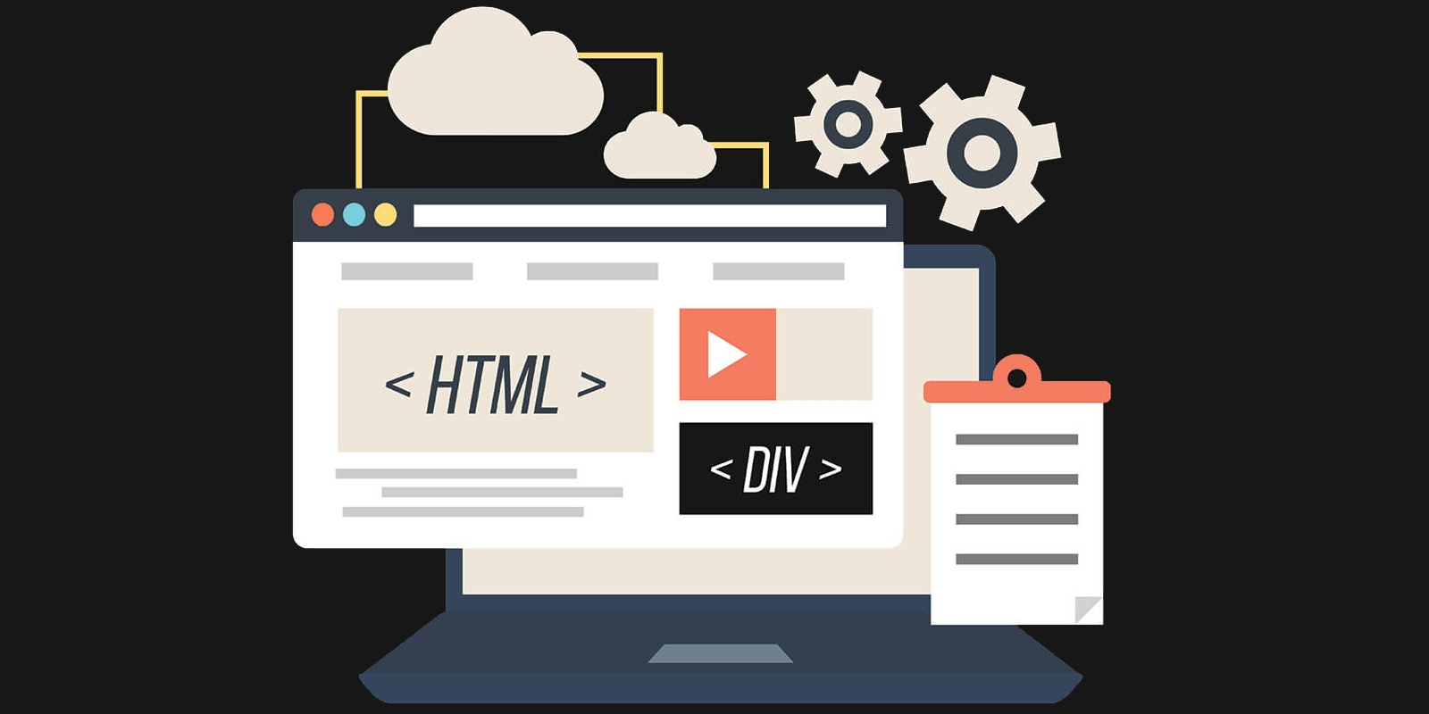 GitHub - Yurii-Vipshovsky/SS_Progect_Front: Repository for softserve project