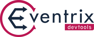 GitHub - rstgroup/eventrix-devtools: Devtools extension for eventrix
