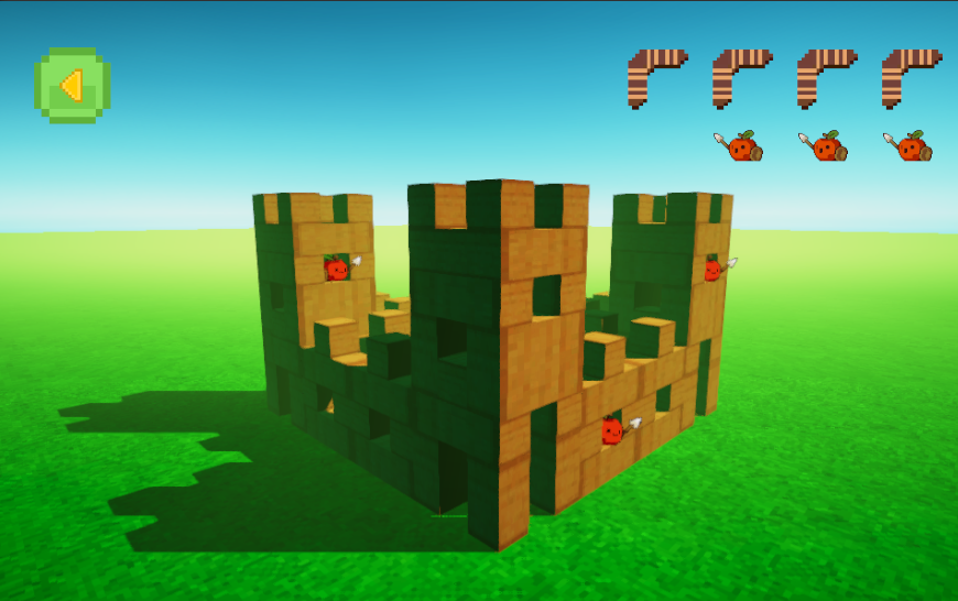 GitHub - eduardoseitz/BoomerangAttack: 3D physics game made for a game ...