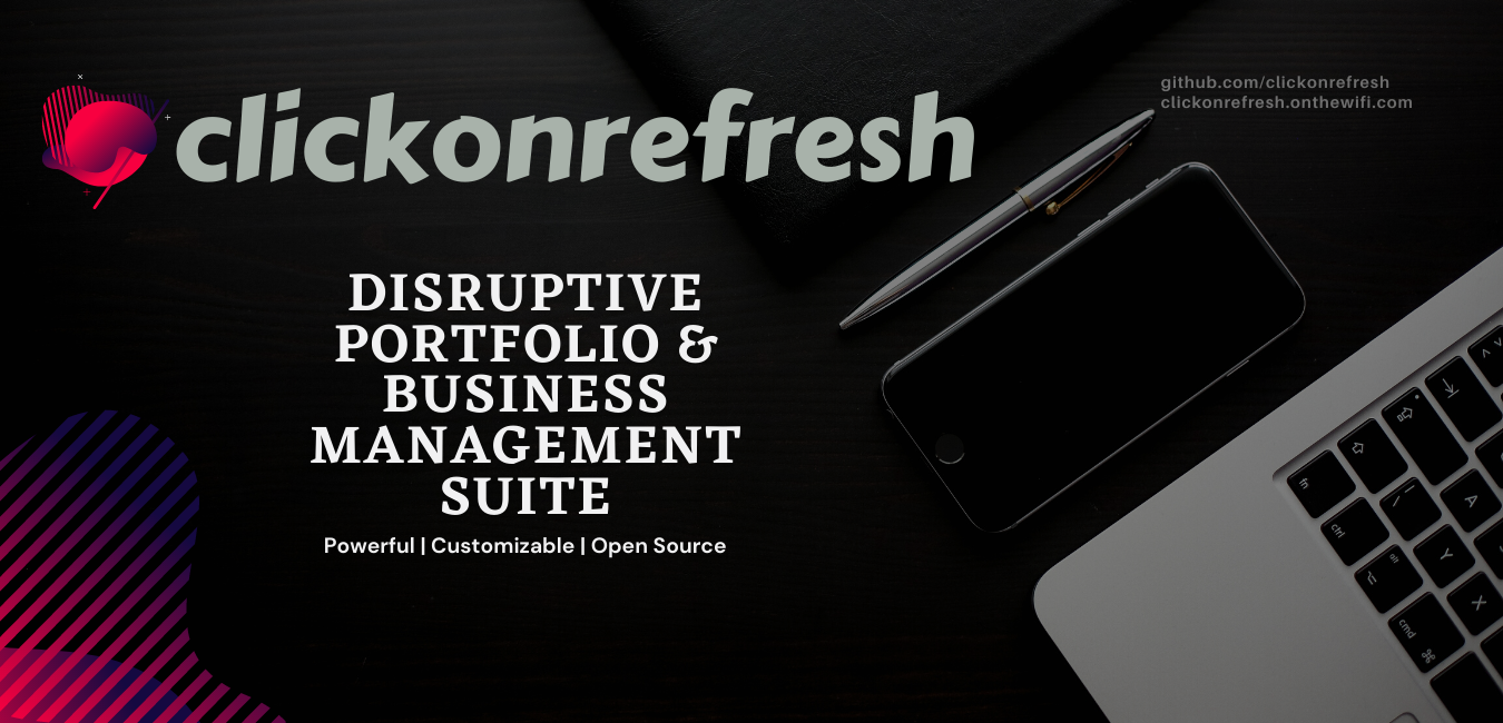 bookstack · GitHub Topics · GitHub