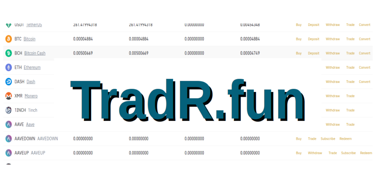 high-frequency-trading · GitHub Topics · GitHub