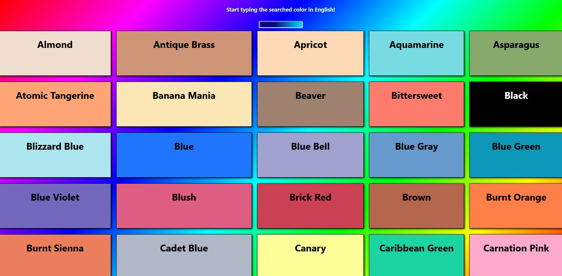GitHub - szeidl-balazs/free_word_searcher: Example for instant free ...