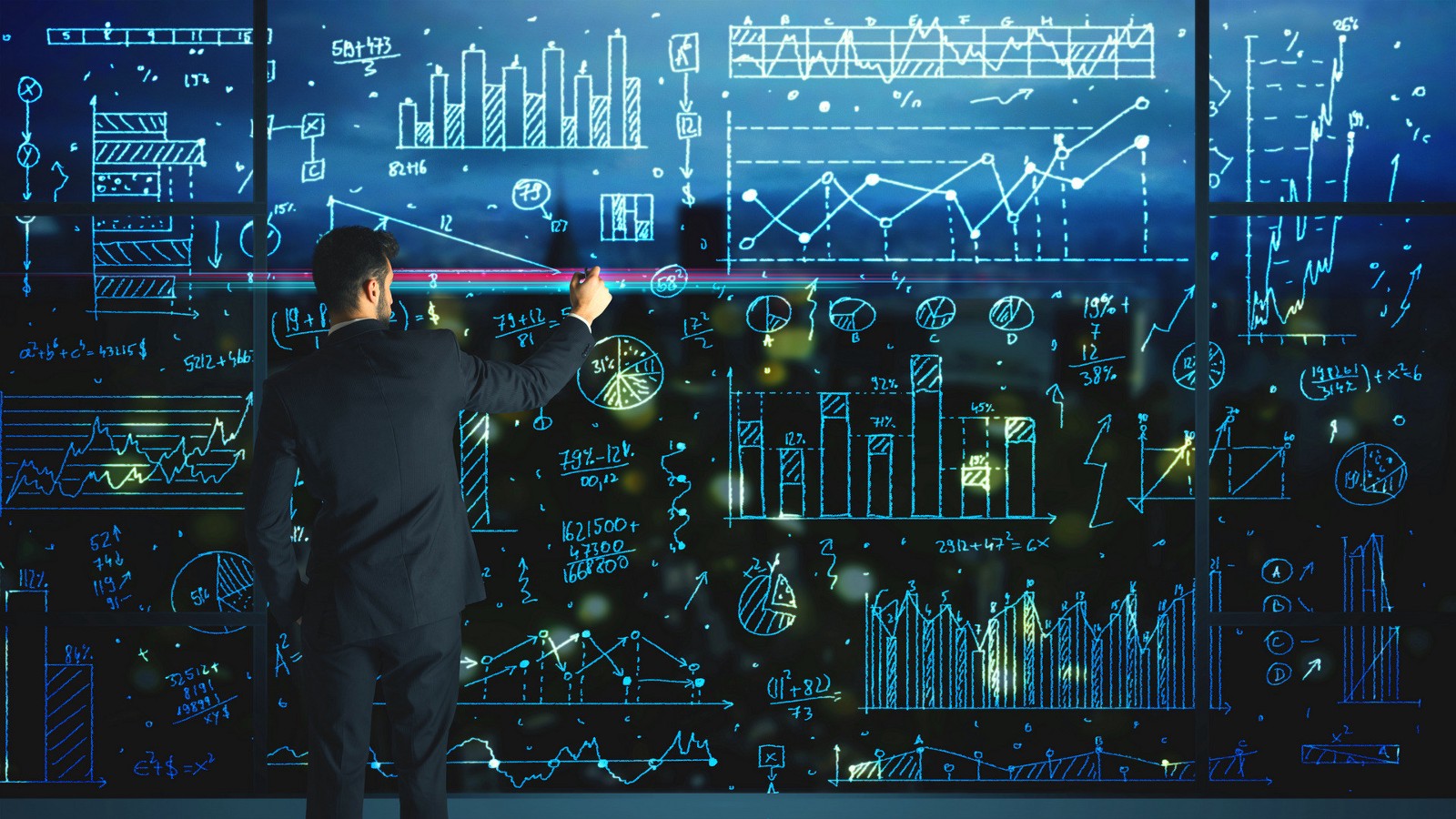 GitHub - zaza-ipynb/Data-Visualization-Comprehensive: This repository ...