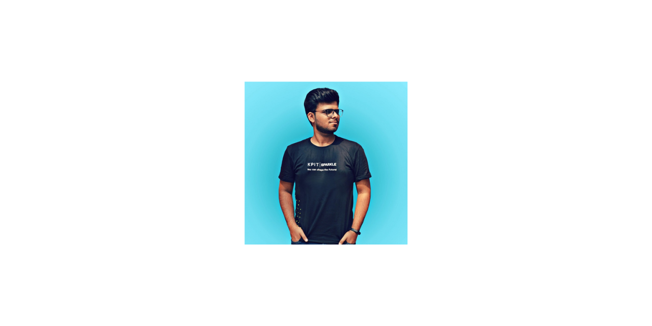 GitHub - tejasmorkar/codes: Portfolio website