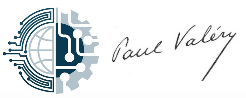 GitHub - inesKKK/mp2i-pv: L'info de MP2I à PV